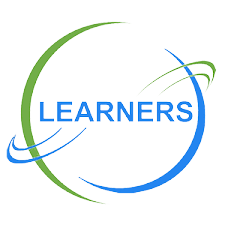 Learners Methodology - Learners Global School